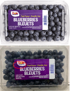 Kashrut.com - Kosher Food Alerts and Mislabeled Products